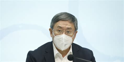打擊衞生黑點 點新聞
