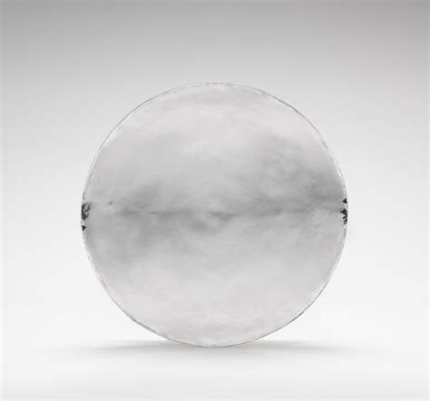 Bonhams Geoffrey N Harding A Silver Bowl London 1975 Also Stamped