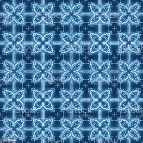 회로 기판 원활한 패턴 디지털 배경 창조적 인 미래 지향적 인 하드웨어 마더 보드 그림 정보 기술 하이테크 비즈니스 데이터베이스