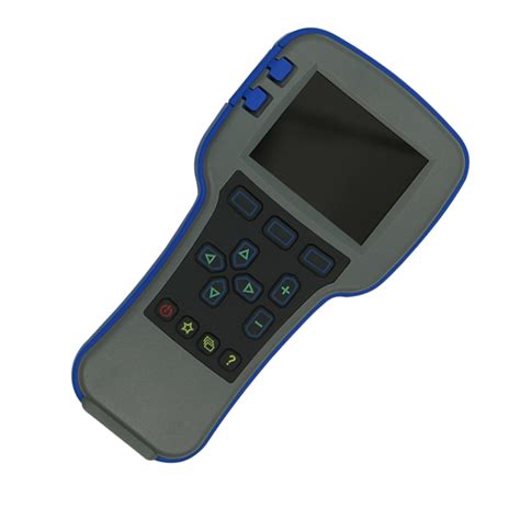 Full Function Level Handheld Programmer 1313k 4331 For Curtis