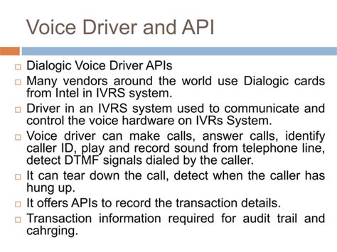 53137784 Mobile Computing Through Telephony Pptx Phone Services Home Utilities