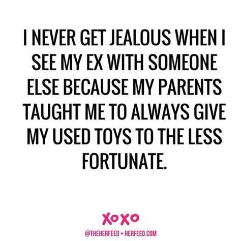21 Life Lessons To Help You Survive A Break Up
