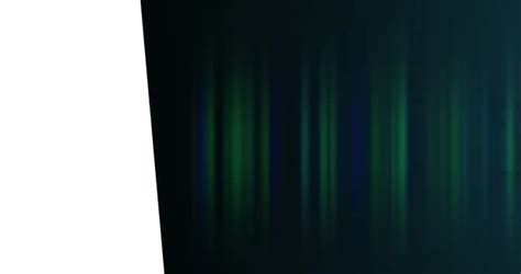 Technative On Linkedin Linux Opensource Cloud Devops Itsm Dev