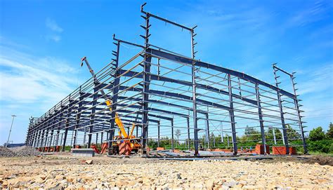 Civil Engineering Structures Made Easy