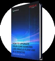 Classic ASP To ASP NET Migration Roadmap