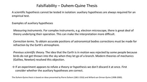 What Is Science Science Pseudoscience Non Science Pdf