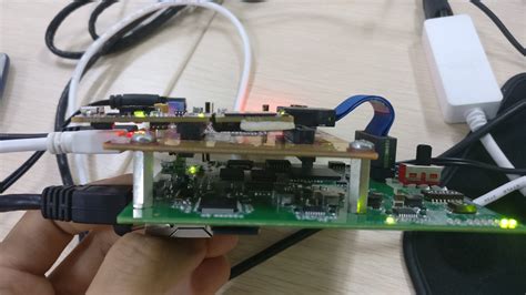 IWR AOPEVM Sensors Forum Sensors TI E E Support Forums