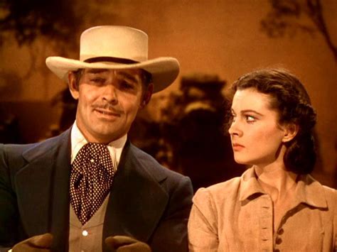 Gone With The Wind Gone With The Wind Image 4370399 Fanpop
