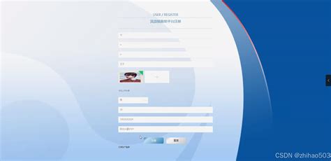 基于pythonflask框架的流浪猫救助平台（开题程序论文） 计算机毕设 Csdn博客