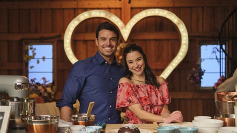 Тайни кулинарни рецепти и шоколадови изкушения с филмите по Nova Nova