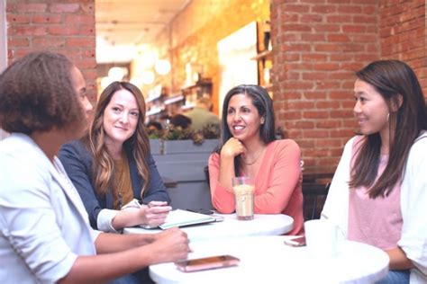 How To Prepare For A Panel Interview Career Contessa