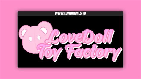 Others Lewdgames Free 2d3d Offline Adult Games