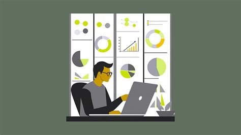 Scaling Data Driven Product Management — Statement Co