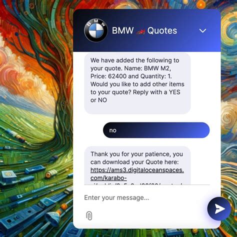 Karaboai On Linkedin Ai Artificialintelligence Aichatbot Chatbot Customchatbot