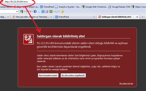 Codec Error Use Windows Media Player Teakolik Blog