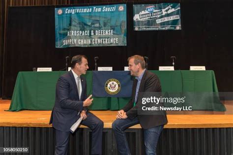 Daniel Suozzi Photos And Premium High Res Pictures Getty Images
