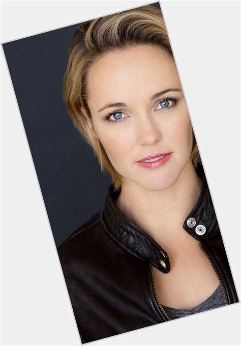 Brianne Moncrief Official Site For Woman Crush Wednesday Wcw