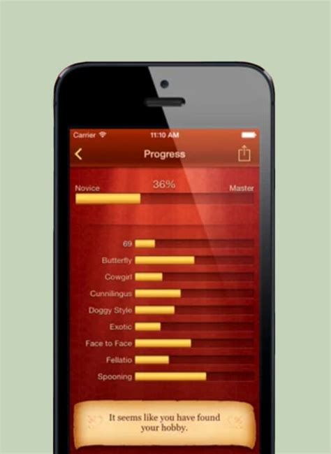 Sex Games For Couples Apps Strip Card Games More Mindbodygreen