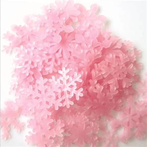 50 шт компл красочные светящаяся домашняя в рождественском стиле