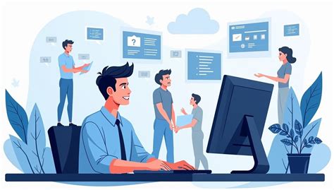 Softwareengineer Clouddevelopment Fullstackdevelopment Azure