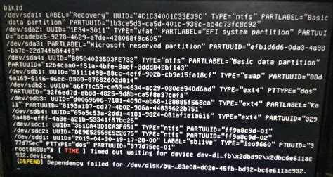 ubuntu 18 04 freezing after login only mouse movement working ask ubuntu