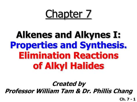 PPT Chapter PowerPoint Presentation Free Download ID