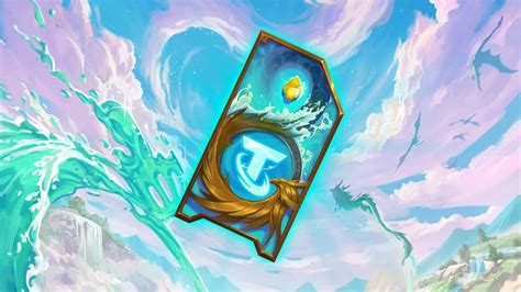 TFT Uncharted Realms Pass Details All Rewards Missions In Set Dexerto