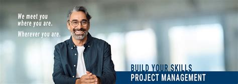 Ucsc Extension Courses Business Marketing Hr Project Management Finance And Sales