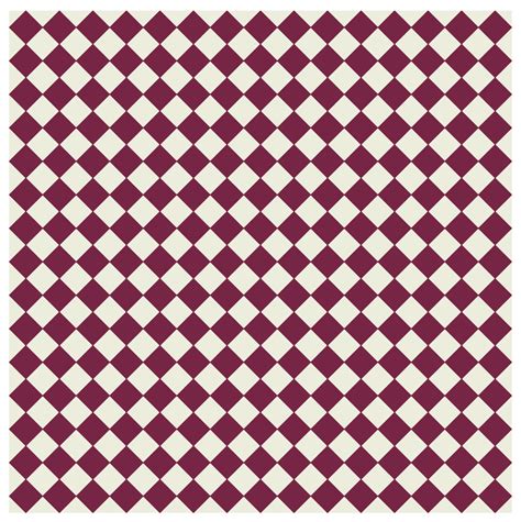 complex patterns using css gradients logrocket blog
