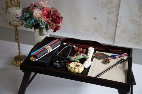 전통 돌잡이용품 대여로 간편하게 하는 가족돌잔치♥ 셀프돌상 첫돌 돌잡이의미 네이버 블로그