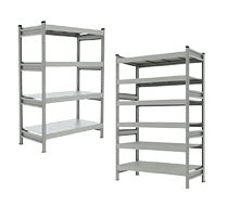 Стеллаж для инструментов - Купить стеллажи инструментальные ...