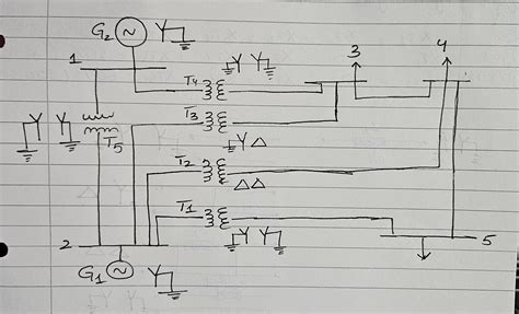 solved draw the positive sequence negative sequence and