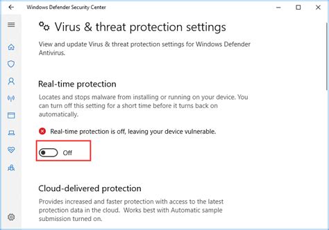 How To Use Lan Minecraft Lasopashopper