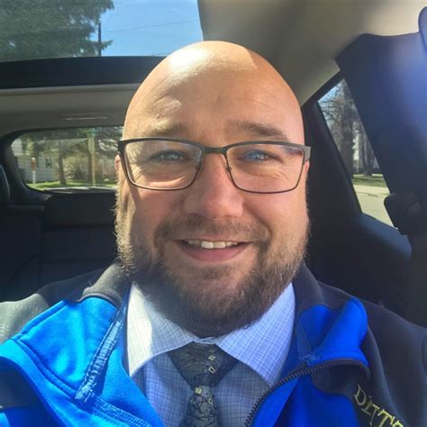 Adam Dewitt Oconto Unified School District Linkedin