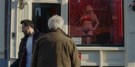 Nude Video Celebs Chihiro Niuya Nude Family Business S E