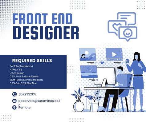 Anuradha E On Linkedin Frontenddesign Frontenddesign Cssflexbox Cssgrid Cssanimation Scss