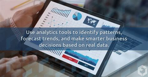 Itondemand On Linkedin Techtips Dataanalytics Businessinsights Businessit Itstrategy…