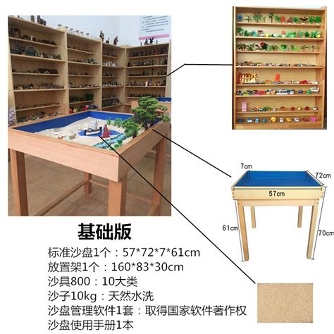 沙具分类 沙具的摆放顺序 沙具 大山谷图库