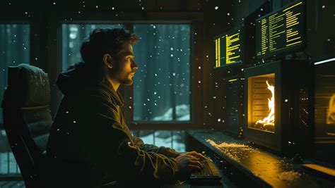 Log4j Properties File Example Configuration Guide