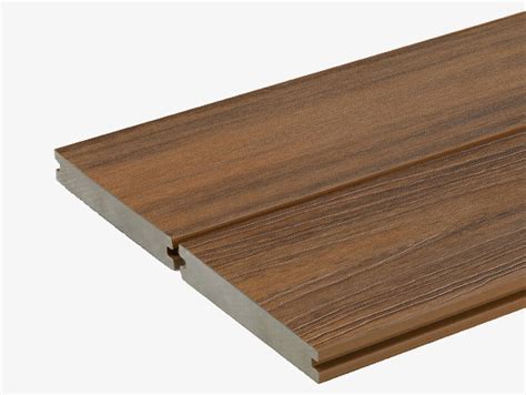 Decking Calculator Easily Calculate Materials And Costs Oakio