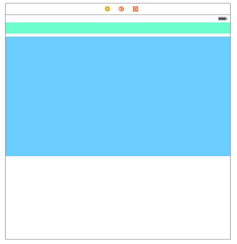 Github Cvcalendar Cvcalendar A Custom Visual Calendar For Ios Written In Swift