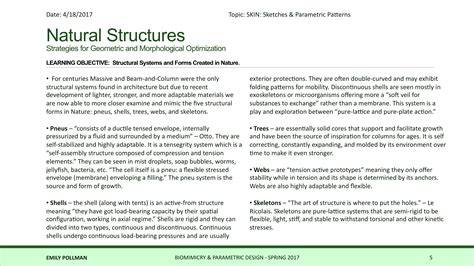 Assignment 1 Skin Form And Performance