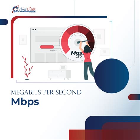 Perbedaan Mbps 9 Cara Cek Mbps Dengan Mudah Dan Akurat