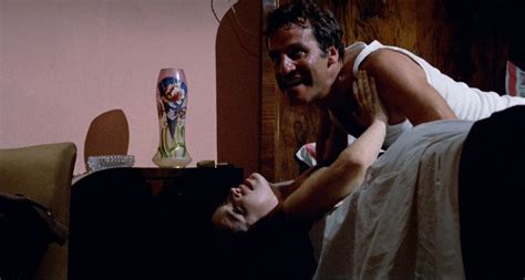 Nude Video Celebs Mimsy Farmer Nude Il Profumo Della Signora In Nero 1974