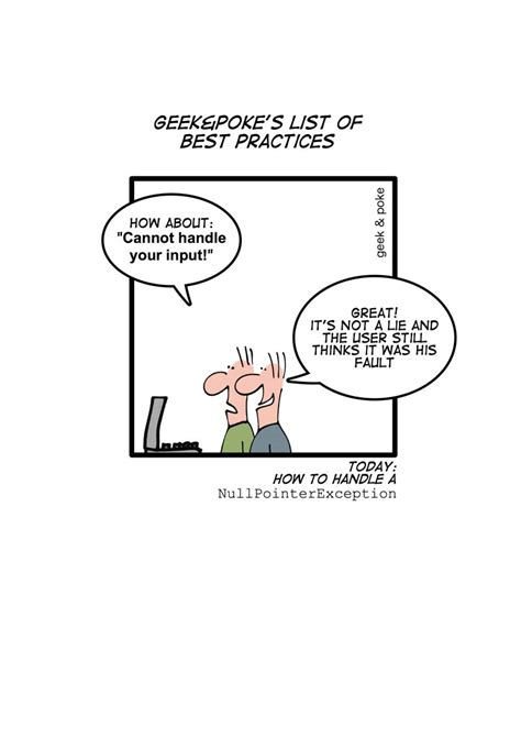 ingmar bladert en schrijft amerikaanse best practices