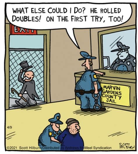 Pin By Kaja Klaczak On Miscellaneous Cartoon Jokes Prison Humor