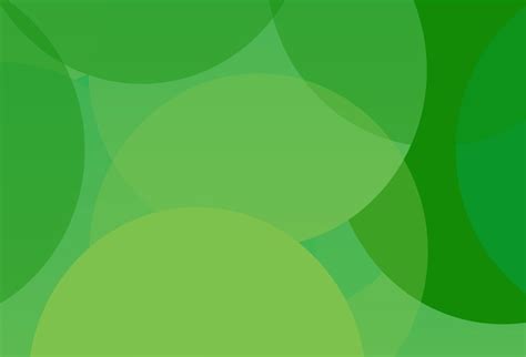 Premium Vector Free Vector Gradient Monochromatic Abstract Background