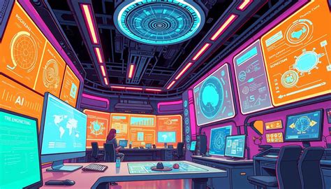 Interactive Prompt Engineering Boost Your Ai Skills Artificial Intelligence Blog And Courses