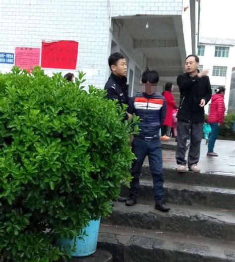43宁远持刀砍伤学生事件 快懂百科