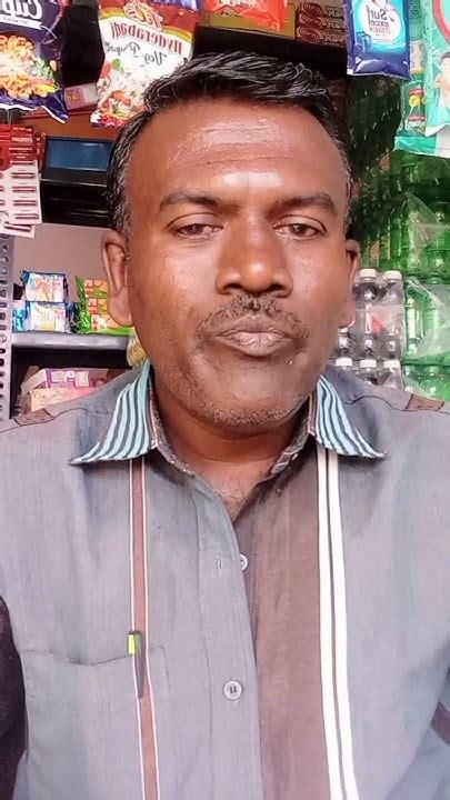 கணக்கு டீச்சர் கணக்கு வாத்தியார் ஐயா மேல் உள்ள அதிக வருத்தம் எனக்கு Youtube